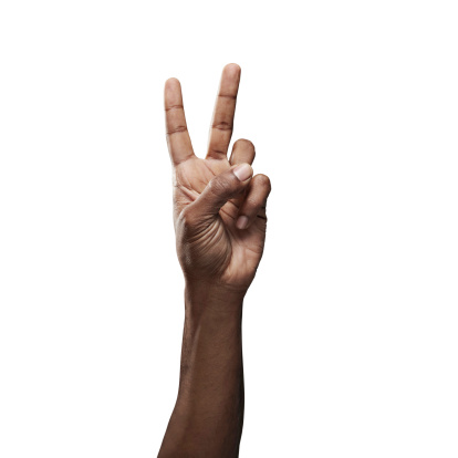 There’s Two Types of Hypocrites – Levi Yancy