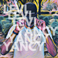 Levi Yancy – Jesus, race, confidence in oneself, and a few laughs along ...